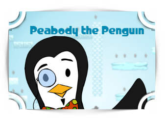 Fun4theBrain Addition Games